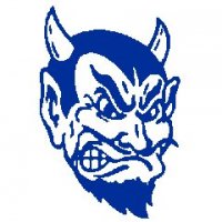 Blue Devils Cross Country: SCHEDULE & RESULTS