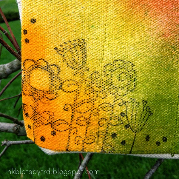 Growing in Unity - Unity Blog