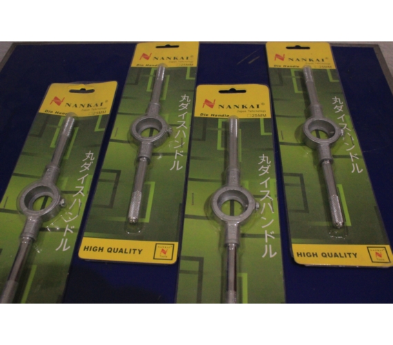 Gagang Snai | Snei | Snay | Handle Snei | Die Handle | Stang Snai ...