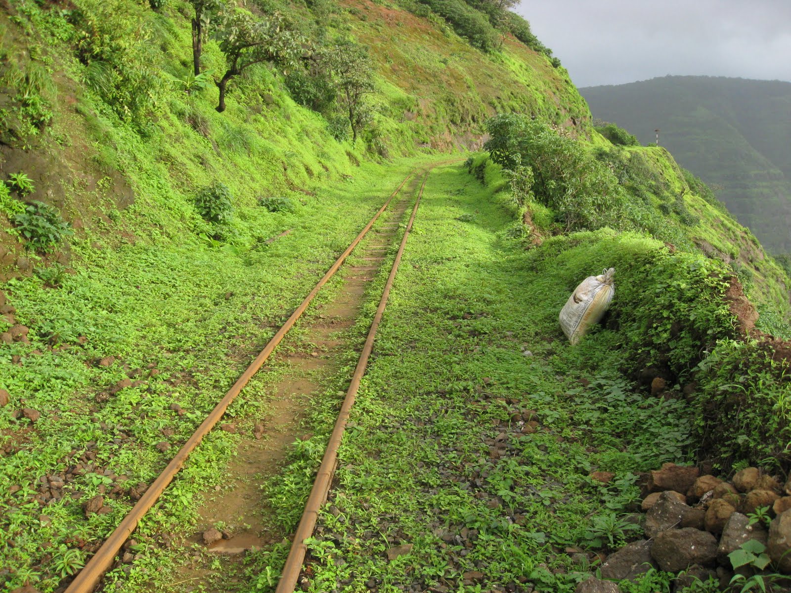 Matheran Places Near Mumbai Matheran Site Seen Matheran Attraction matheran-places-near-mumbai-matheran-site-seen-matheran-attraction