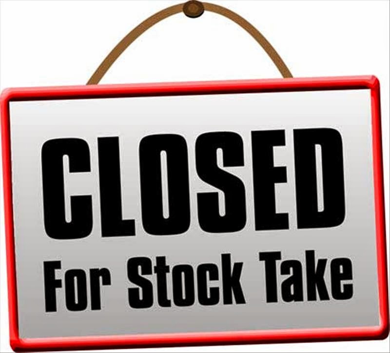 LIDCOMBE COLLEGE TAFE LIBRARY: 2014