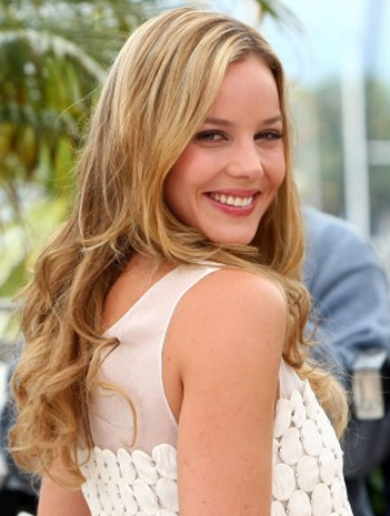 adase waret: Popular Australian Actress Abbie Cornish | Abbie Cornish ...