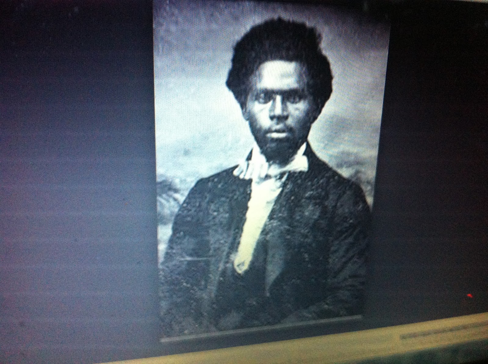 THE BLACK SOCIAL HISTORY:: BLACK SOCIAL HISTORY : AFRICAN AMERICAN ...