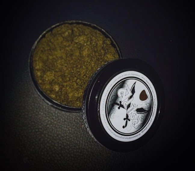 GN Tobacco News - Lots of new products! 7 August 2015.