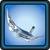 Clan Rewards weapons [S2 - S60] | Rezqorten