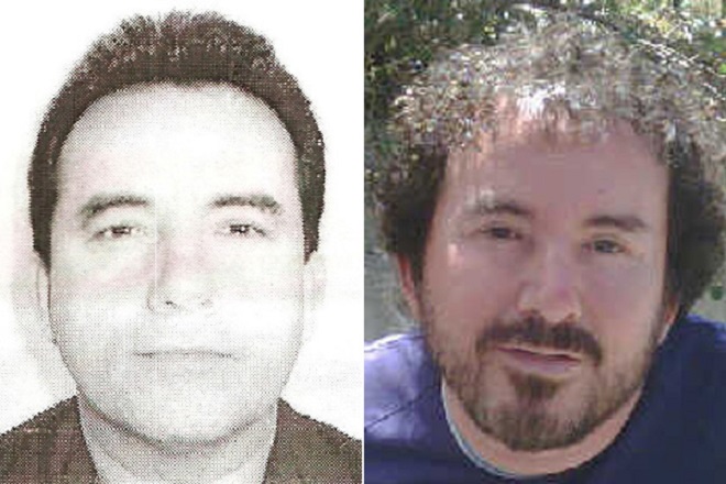 Sinaloa: Victor Emilio Cazares Gastellum 'El Licenciado' extradited to ...