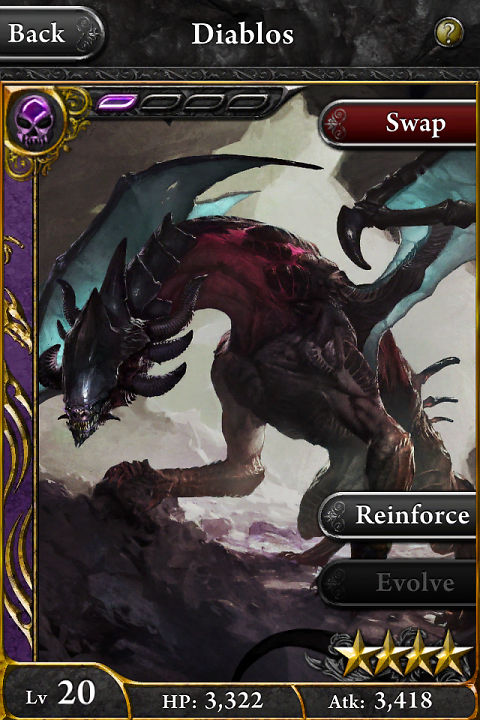 HellFire Gaming Guide