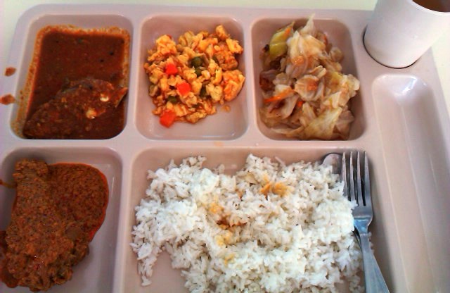 UTOPIA Canteen Food Part 2 utopia-canteen-food-part-2