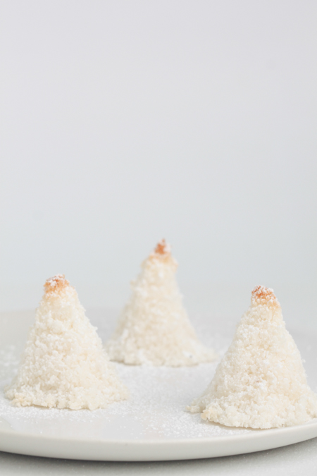 Avets de coco - Cuina per a llaminers