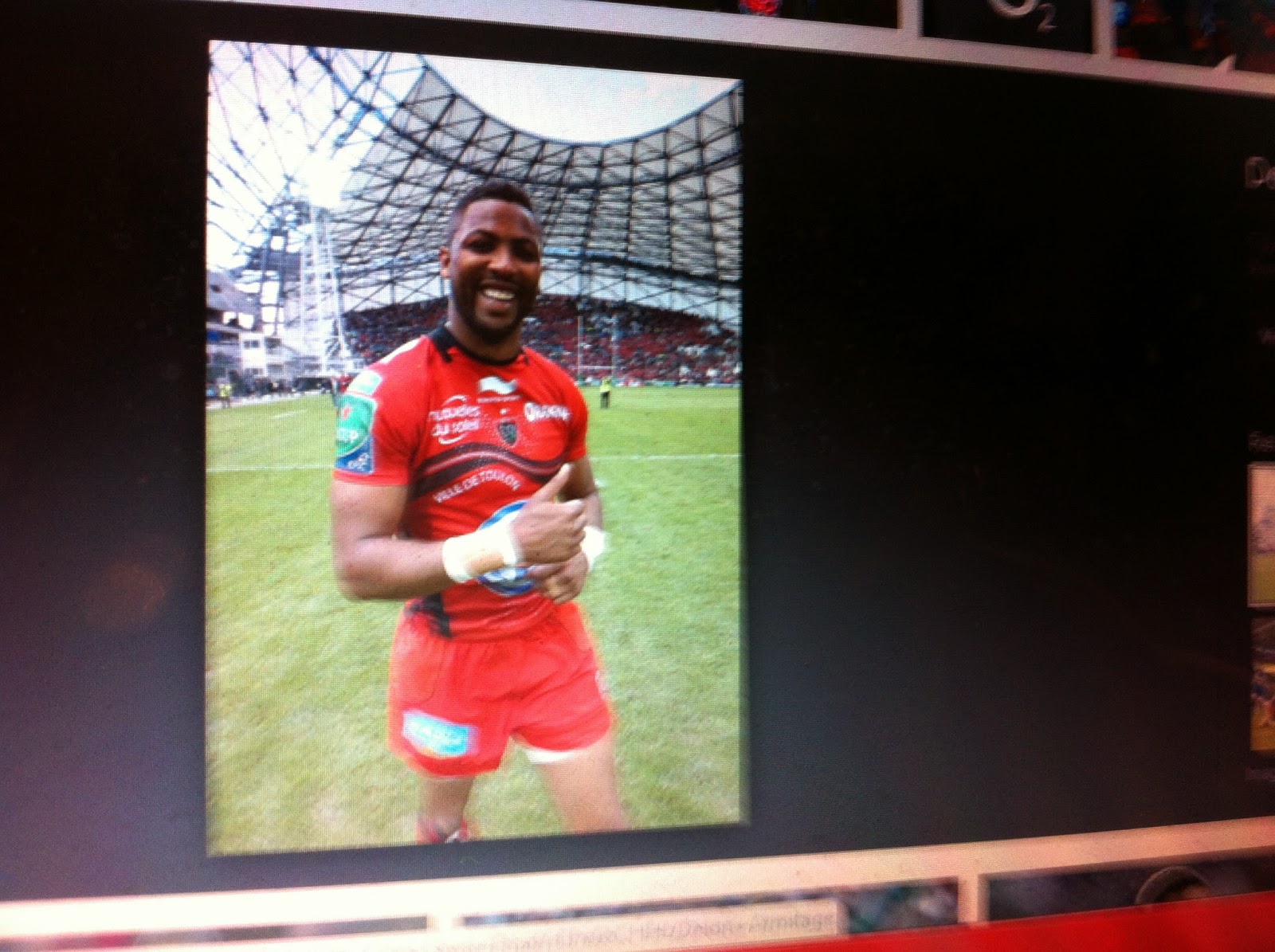 THE BLACK SOCIAL HISTORY:: BLACK SOCIAL HISTORY : AFRO-ENGLISH "" DELON ...