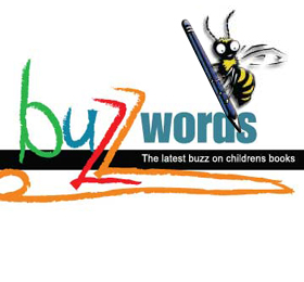 Jane Connory | Illustration Blog: Click Here | Buzz Words Interview