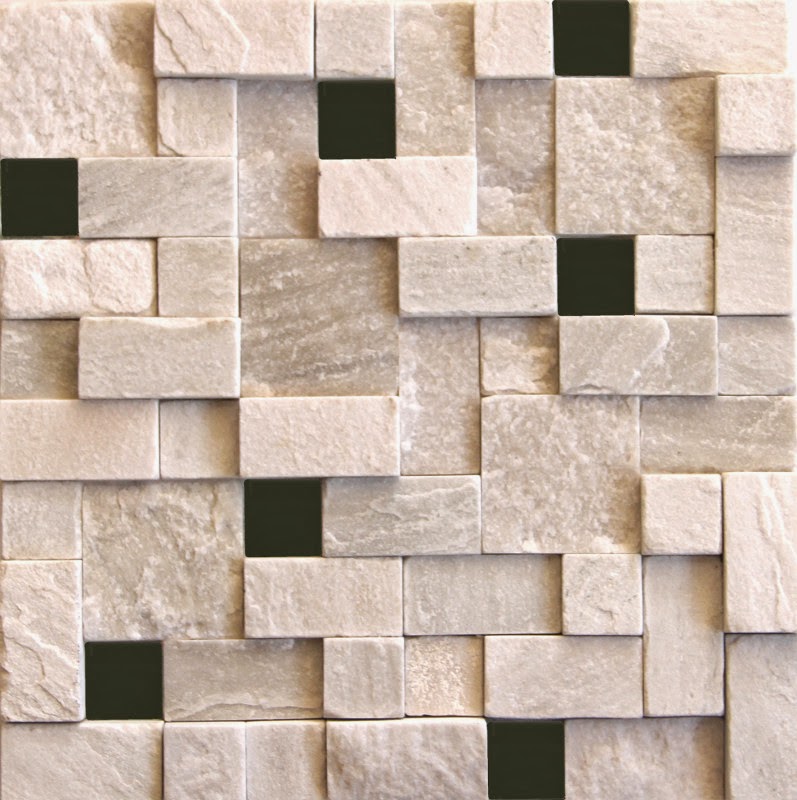 Transição e Estilo de Vida: PASTILHAS...