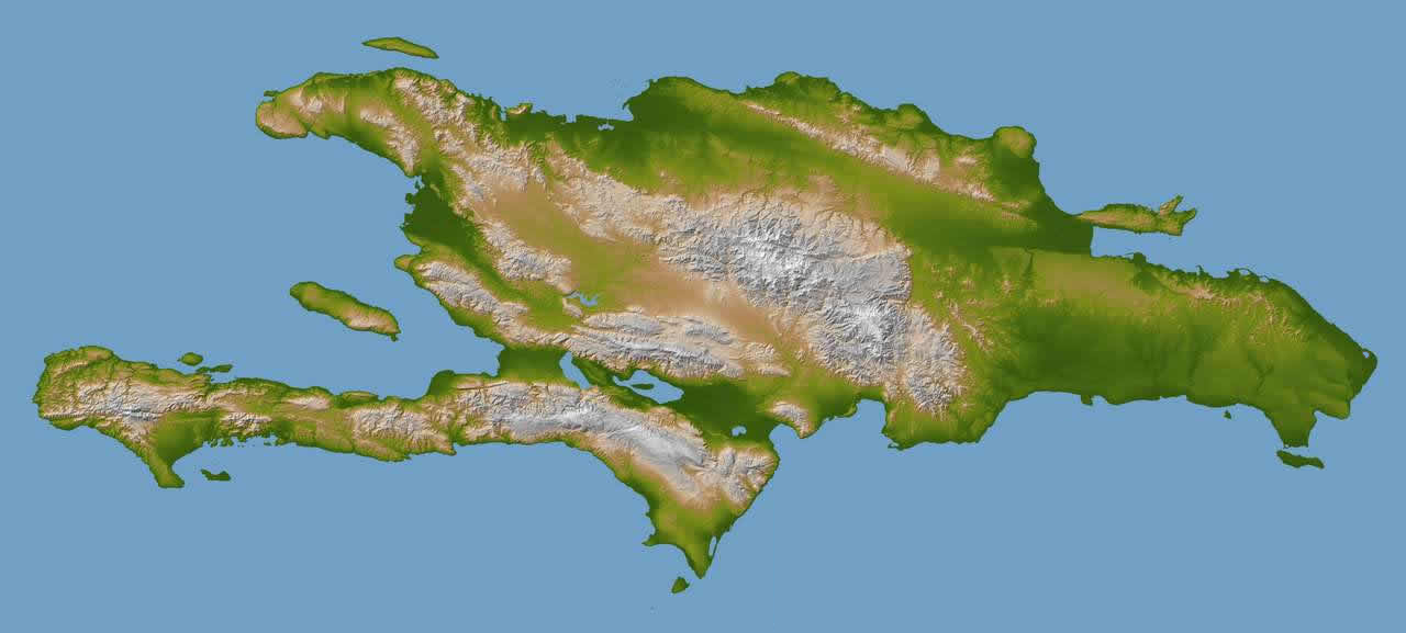 El mur d'idees: ANTEIA