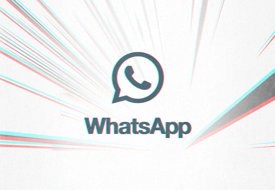 WhatsApp Business gets a host of new features on Web and Desktop