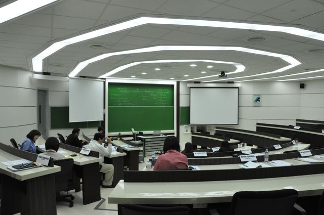 In Pinay's footsteps: AIM CONFERENCE CENTER MANILA and ASIAN INSTITUTE ...