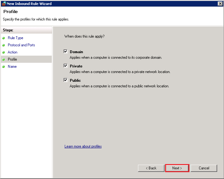 Nisar: Connect Mongodb on a Microsoft Azure VM from Remote Machine Nisar: Connect Mongodb on a Microsoft Azure VM from Remote Machine
