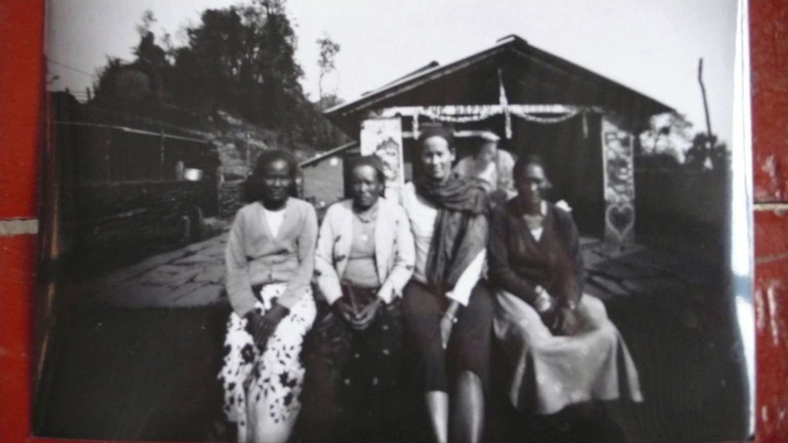 kenna klosterman photography: About Me