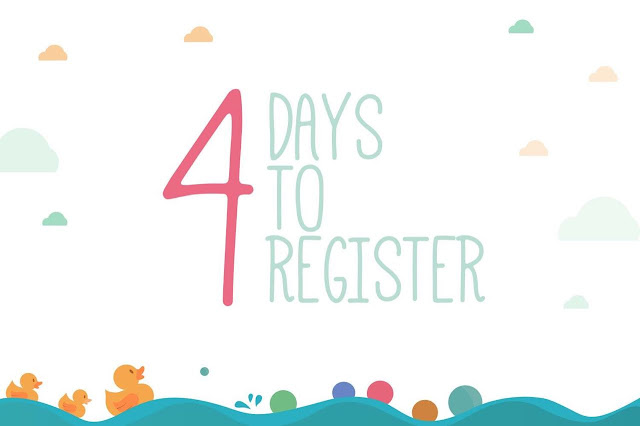 Farry s Baby Spa Wellness 4 Days To Go farry-s-baby-spa-wellness-4-days-to-go