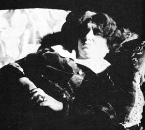 Emma Eckstein - Alchetron, The Free Social Encyclopedia