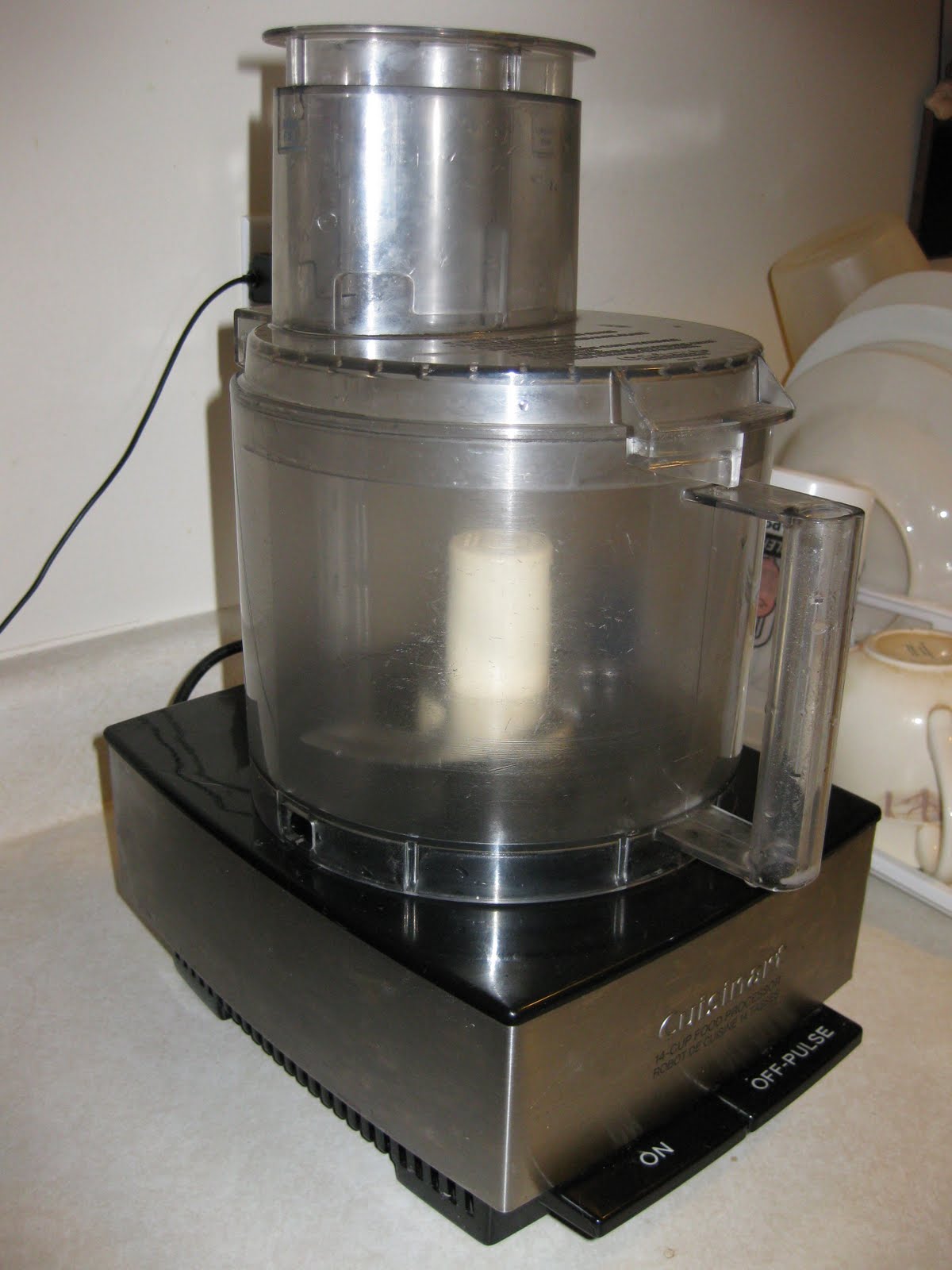 Living and Eating with Crohn's Disease- A Patient and Chefs Perspective ...