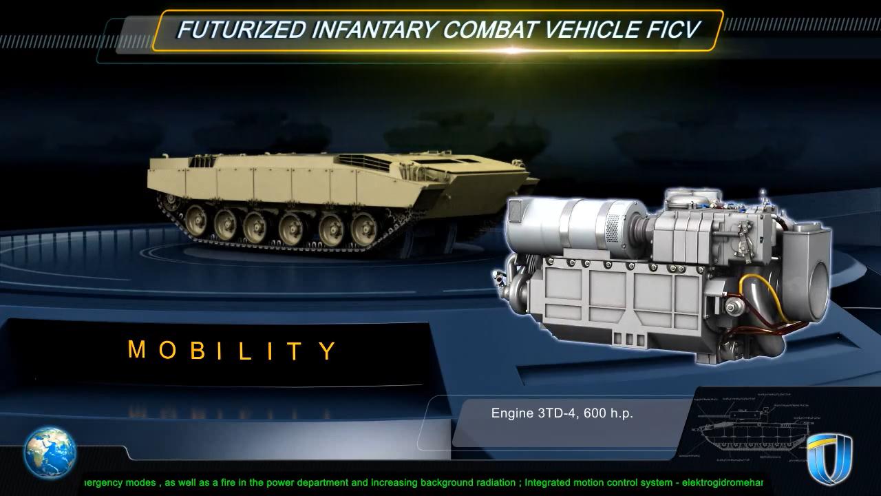 AAG_th บันทึกประจำวัน: กรกฎาคม 2014