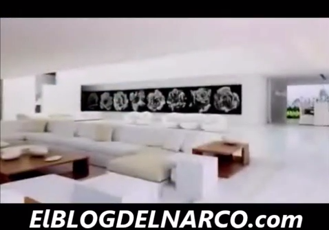 Noticias sobre el narco : MundoNarco.Com