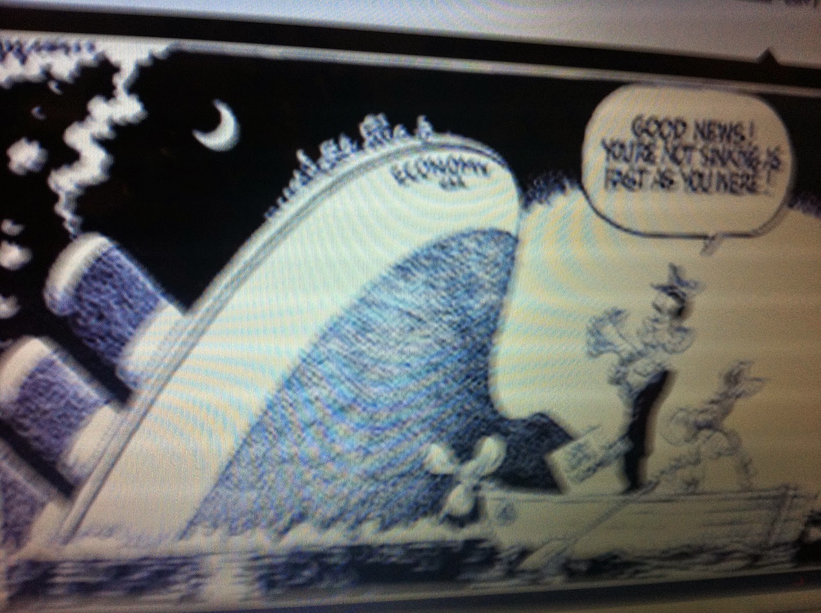 THE BLACK SOCIAL HISTORY:: BLACK SOCIAL HISTORY : AFRICAN AMERICAN ...