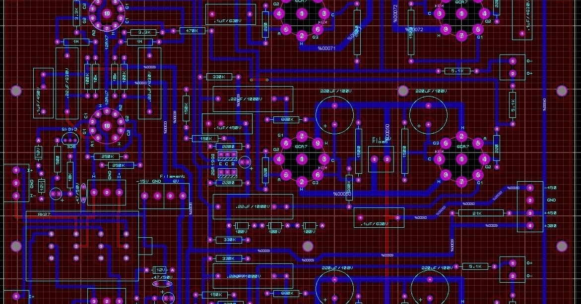 DocUamp Build: Megatron