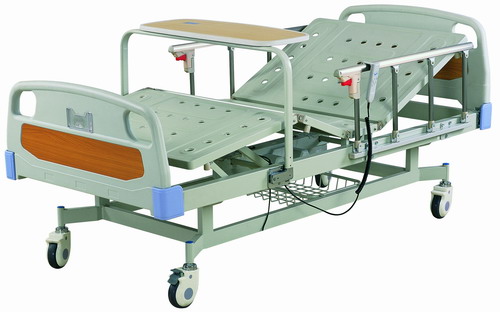 Sewa Atau Beli Katil Pesakit Spt Hospital Mengikut Bajet Anda: January 2019