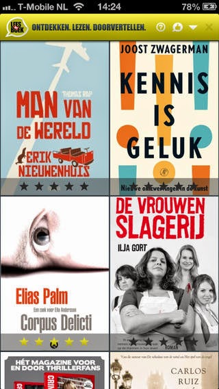 Lees dit boek