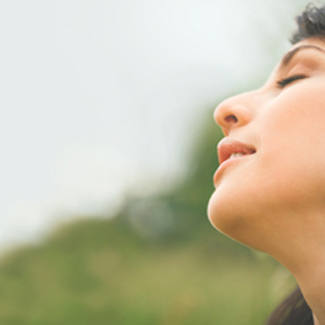 Bad Breath Control: The meaning of bad breath, foul breath or halitosis