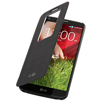 MOMMY BLOG EXPERT: LG G2 Smartphone Verizon Review - Mom Lifestyle On ...