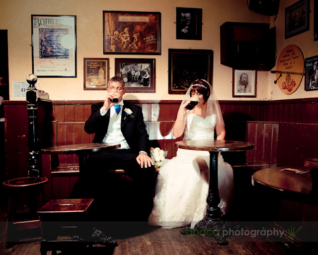 abaca photography | wedding photographer westport mayo ireland ...