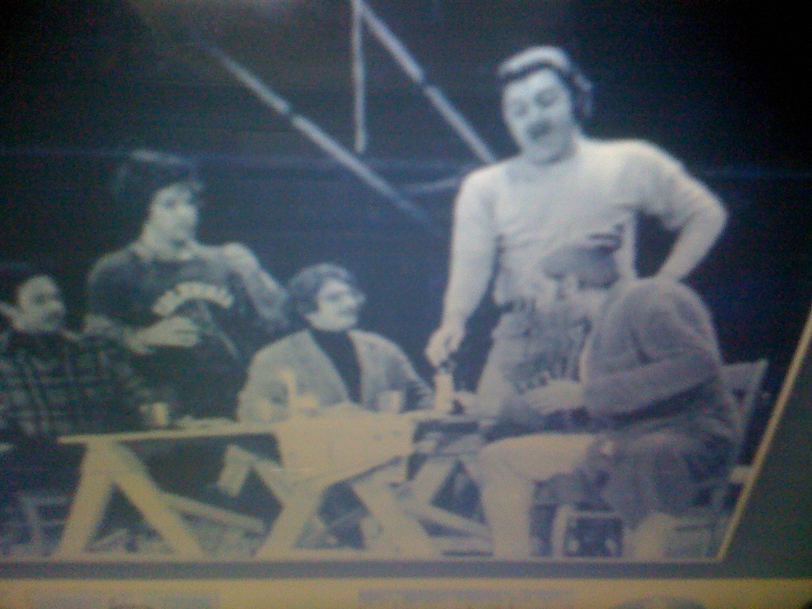 THE BLACK SOCIAL HISTORY:: BLACK SOCIAL HISTORY : AFRICAN AMERICAN ...