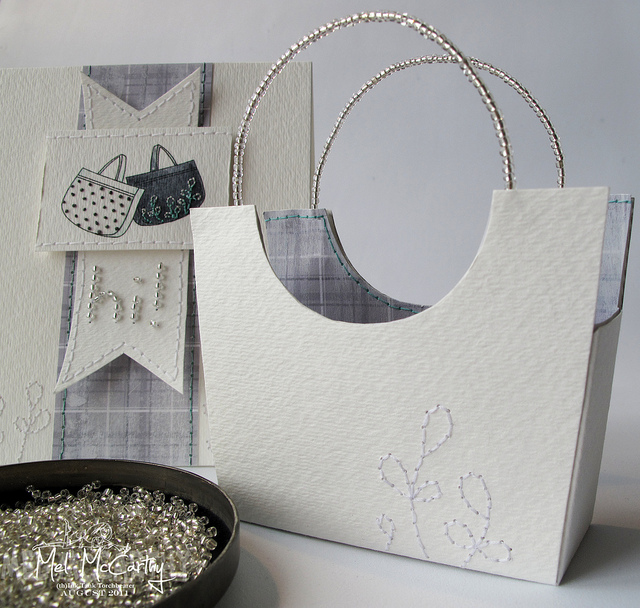 Make Paper Purse Boxes For Jewelry The Beading Gem s Journal Make Paper Purse Boxes For Jewelry The Beading Gem s Journal