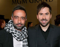 La Música en México: María Inés Ochoa - La Rumorosa - La Entalladita ...