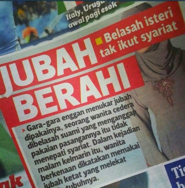 MAJUN MUTIARA ORIGINAL