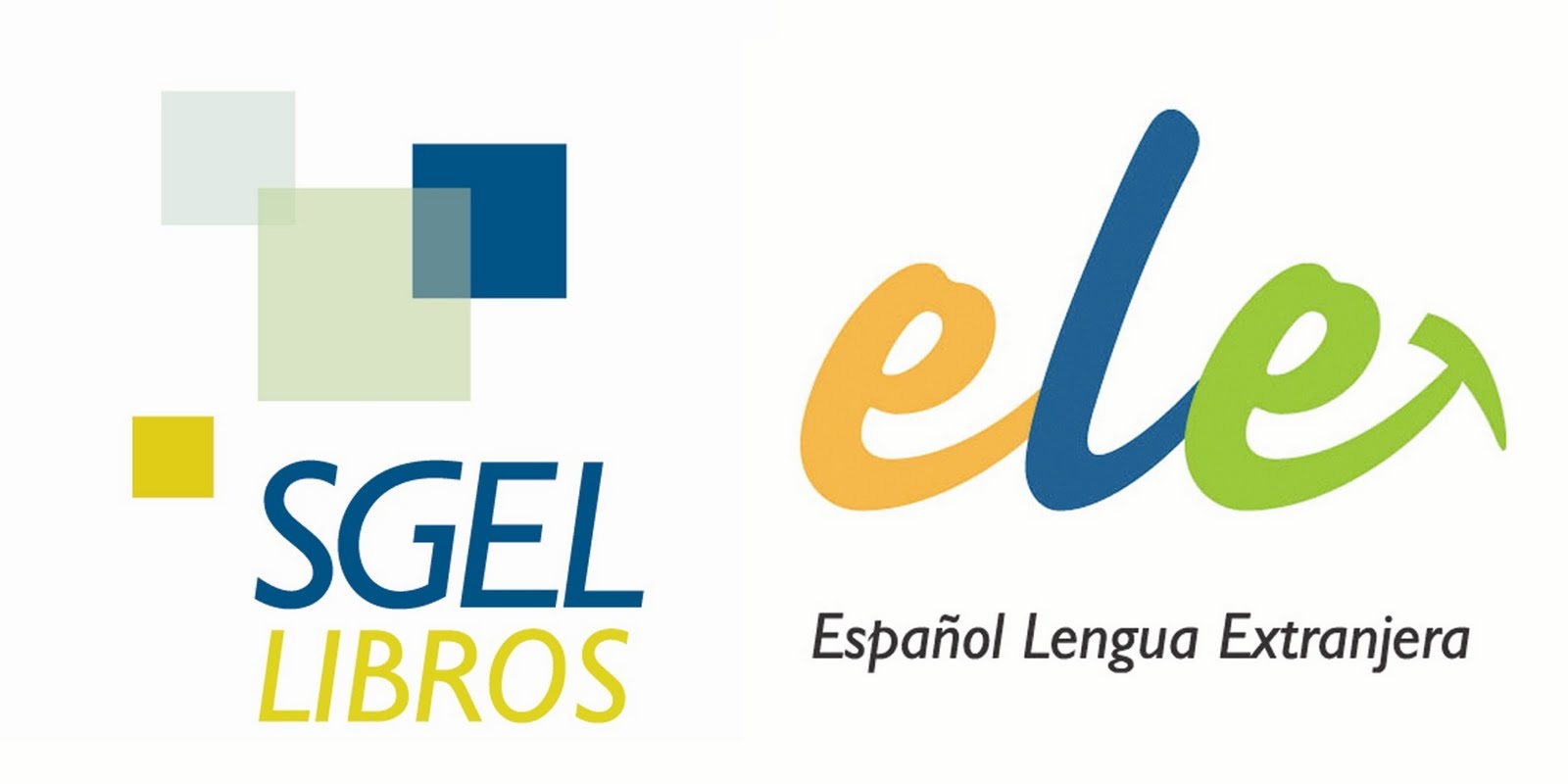 El rincón del profesor de ELE: noviembre 2012