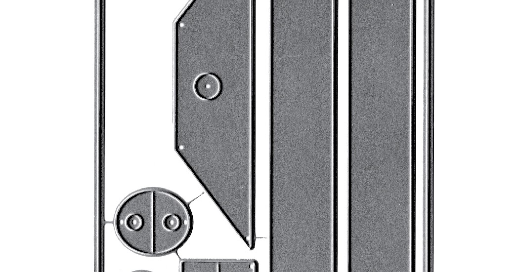 March 2017 Release Day 4: Introducing Polygon Products + Classic Tag 2 ...