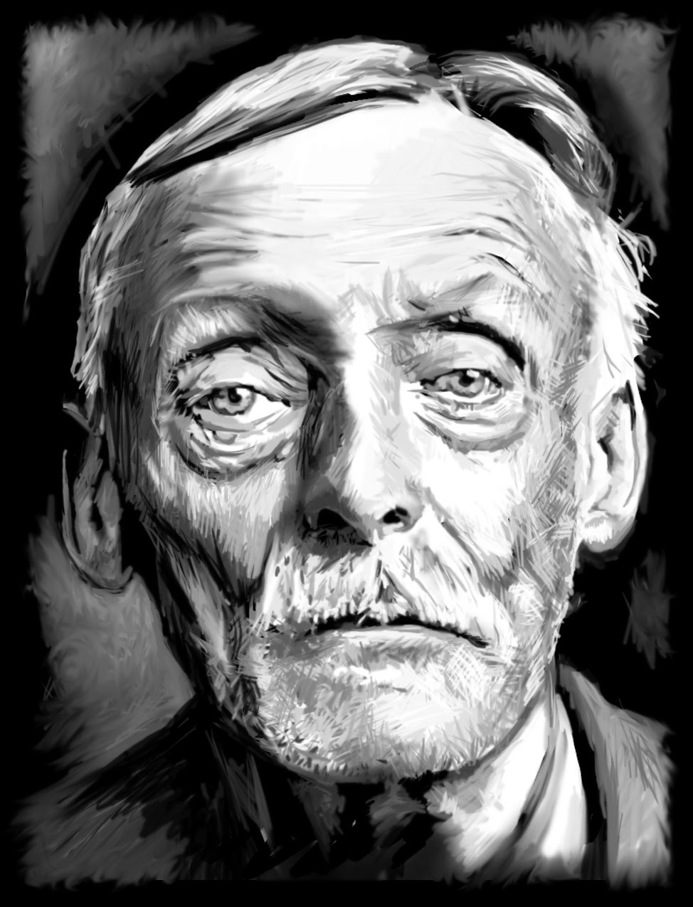 Under The Ground - Webzine: O Murder Metal do Macabre e sua fixação por ...