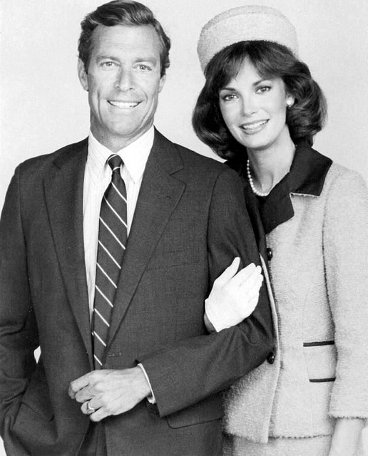 Poseidon's Underworld: Joining the Franciscus Order