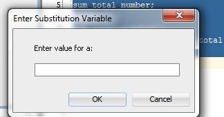 Free Programming Source Codes and Computer Programming Tutorials: Addition of Three Numbers ...