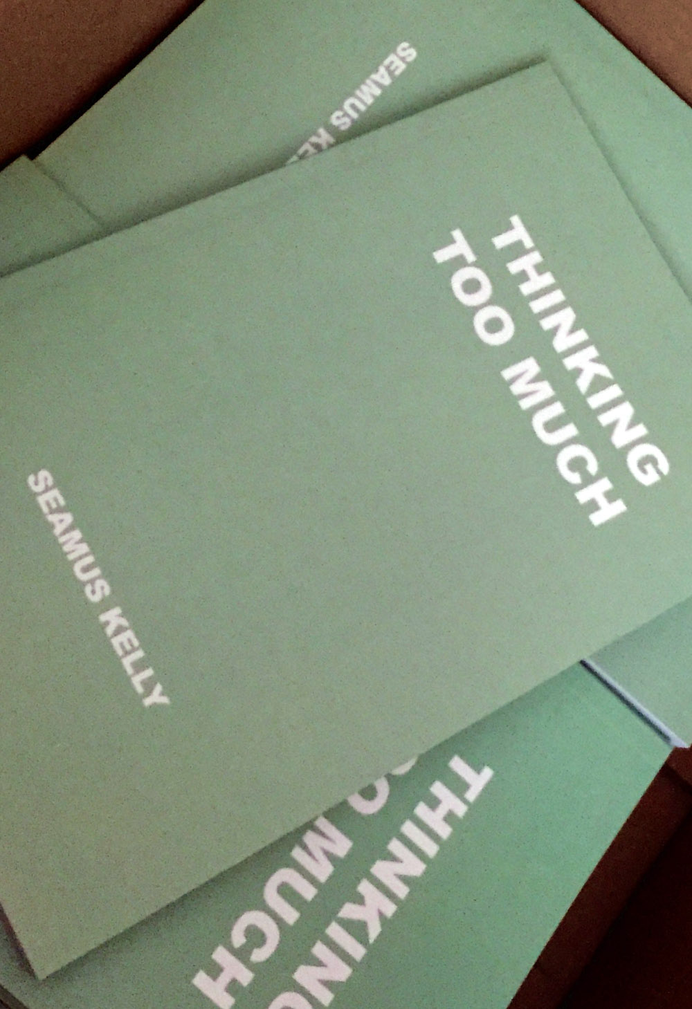 Thinking Too Much Thinking Too Much Praise From Poet And Writer thinking-too-much-thinking-too-much-praise-from-poet-and-writer