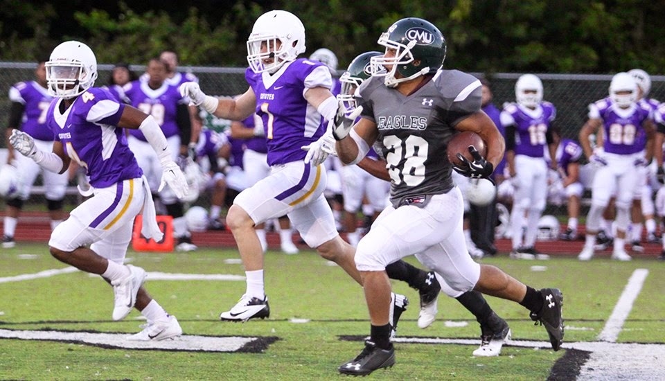 Royal Card Review: The Good, The Bad, & The Ugly