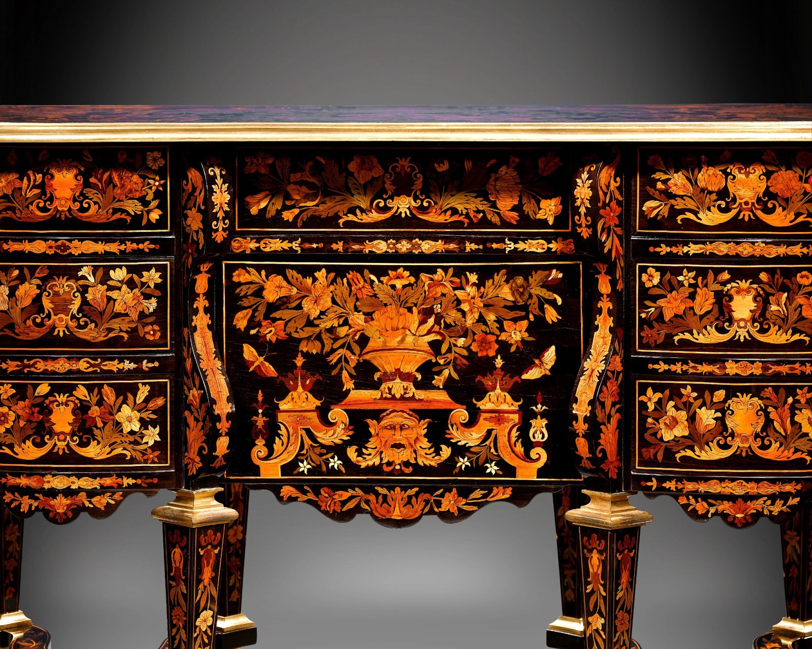 loveisspeed.......: Peter Piffetti (Turin, August 17, 1701 - Turin, May ...