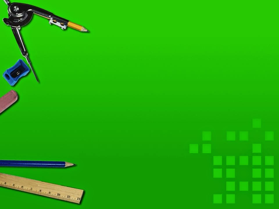 RENCANA PELAKSANAAN PEMBELAJARAN (RPP) SISTEM EKSKRESI UNTUK SMP KELAS ...