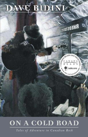 Uber Random: Top Ten Tuesday: Books I Wouldn't Mind Santa Bringing Me