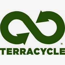 BIC® y TerraCycle® cumplen su tercer año reciclando material de ...