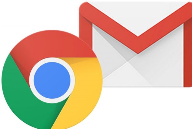 Teknologi Dan Informasi : Bagaimana mengganti ikon attachment untuk ...