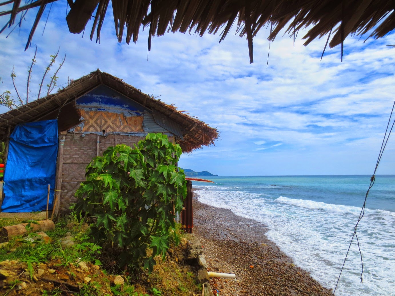 Yang Unik-Unik dari Majene, Sulawesi Barat